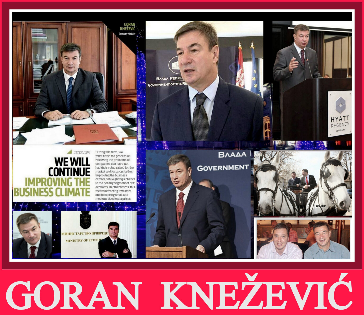 Ponuda za fotografisanje - NEWS MAGAZIN "L E P O T A U O B J E K T I V U"-SAJT LEPIH VESTI